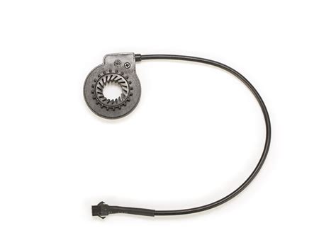 Cadence Sensor Antelope Ebikes