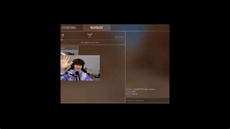 Тычки р е к о м е н д а ц и и стандофф2 люсик хармони Youtube