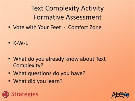 ppt text complexity powerpoint presentation free download id 2148526