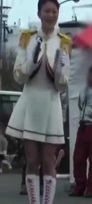 Skirt On Twitter Https T Co Jswhcaggmx Twitter