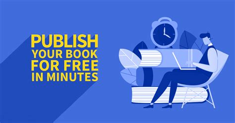 Publish A Book For Free On The Notion Press Diy Platform