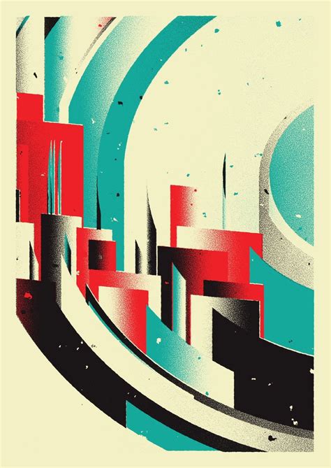Thomas Lin Pedersen On Twitter Generative Art Modern Art Abstract