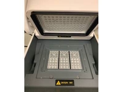 Labcompare Product Review Very Practical And Easy To Program Labcompare Com