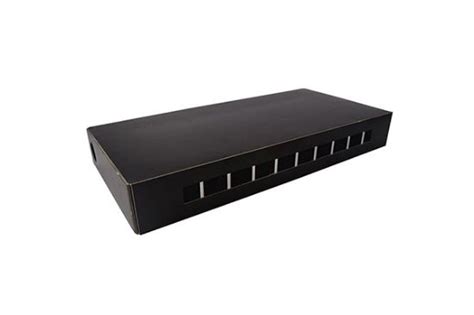 Activated Carbon Filter Tissue Tek Vip 5jr Activated Carbon Filter Tissue Tek Vip 5jr