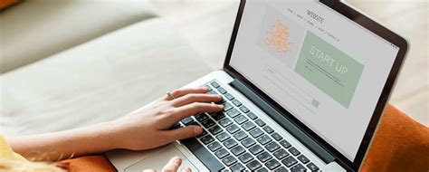 Use Multilayer Parallax Effect To Create An Eye Catching Website