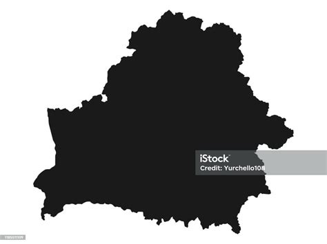 벨라루스지도 플래그 3d 벡터 일러스트 레이션 Eps 10 0명에 대한 스톡 벡터 아트 및 기타 이미지 0명 검은색 국가