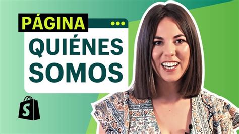 5 Sencillos Pasos Para Generar Confianza En Tu Tienda Online 2025