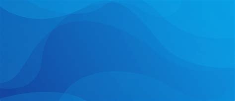 Accelerate Machine Learning Experimentation Through Seamless