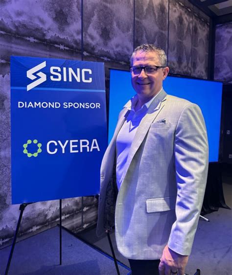 Cyera On Linkedin Datasecurity Dspm Ciso