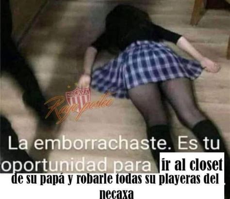 Arriba El Cruz Azul R MAAU