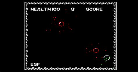 Vortex Got An Update Vortex By Kaido