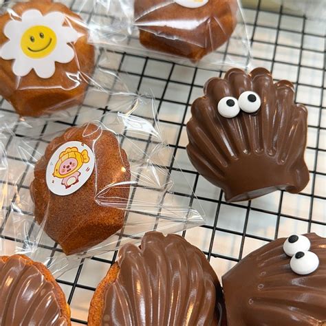 울산 키즈 쿠킹클래스 동그리쿠킹 마들렌 만들기 주말 베이킹수업 체험 아이랑 네이버 블로그