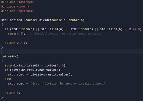 Suraj Hengne On Linkedin Cpp Cppprogramming