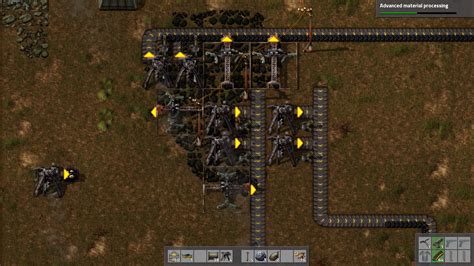 Steam Community Factorio