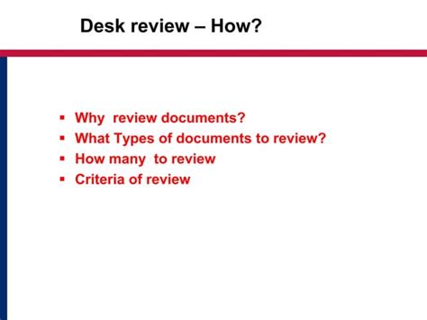 21 1 6 Gender Audit Ppt Ppt