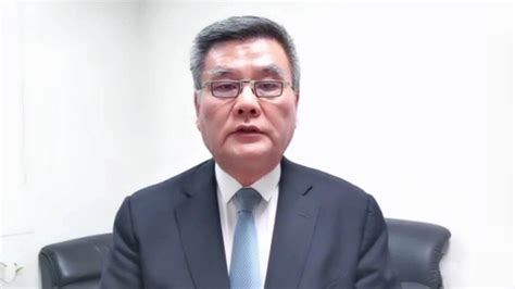 崔洪建：北约通过新领域扩张实现与中国交集目的凤凰网视频凤凰网