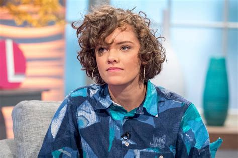 Ruby Tandoh Quits Column Due To ‘elitist Nature Of Food Culture The Independent The Independent