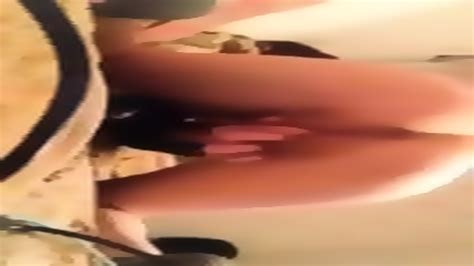 Recreational Periscope Demonstrate Eporner