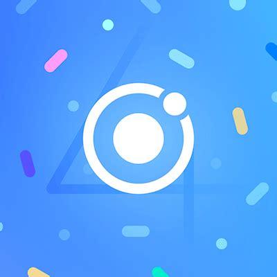 Ionic 2 Reviewed On A Real World Project