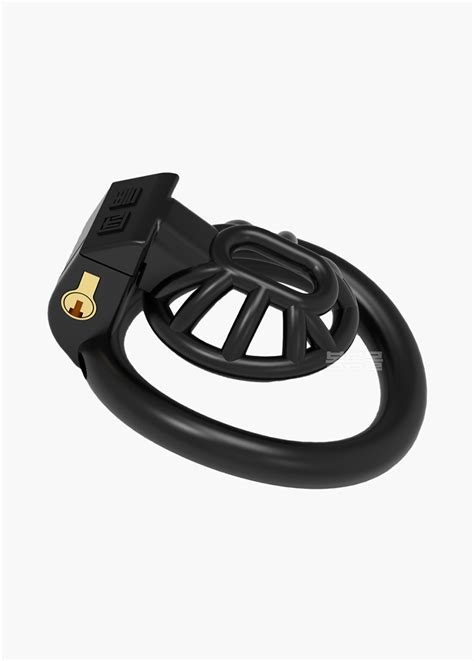 네거티브 플랫 정조대 봉봉몰 성인용품