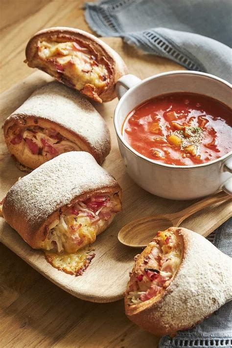 Abc Cooking Abc Cooking Dcard
