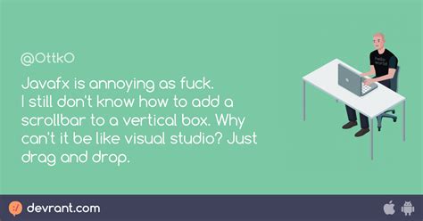 Javafx Javafx Is Annoying As Fuck I Still Dont Know How To Add A