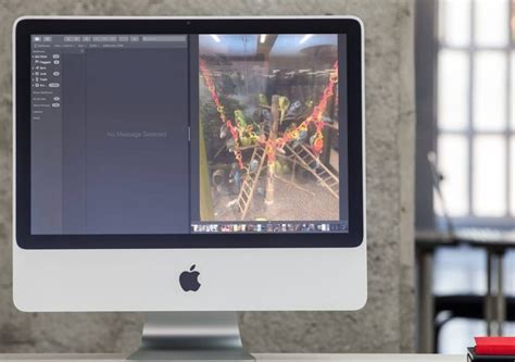Split Screen On The Macbook How To Do It Practical Tips Split Screen On The Macbook How To Do It Practical Tips