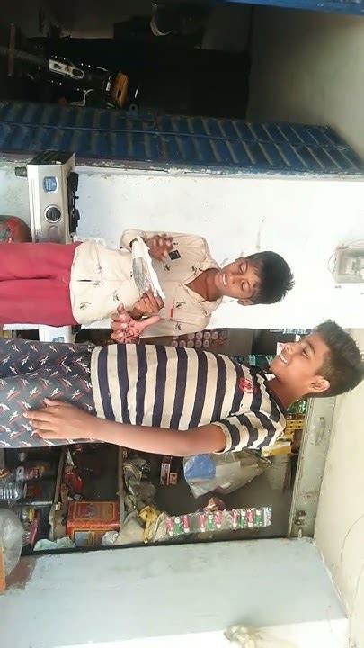Aashi Gupta Youtube