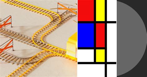 List Ml Curated By Suci Lin Medium