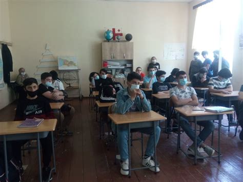 მაიკოს ბლოგი ე წ ბატონები და ავადმყოფის მოვლის კულტურა საქართველოში