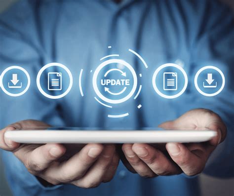 SAP S HANA Implementations ISB Global