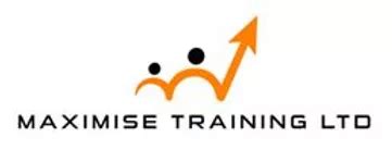 Maximise Training Ltd Wellbeing Info