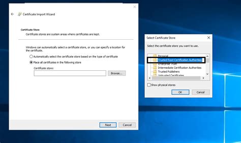 Support Support Requests Training Documentation And Knowledge Base