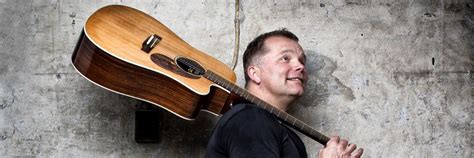 Book Per Andersen På Tlf 70 27 03 07 Showbizz Danmark