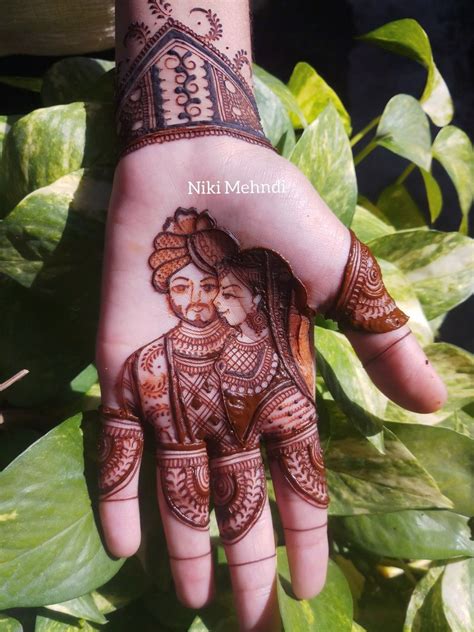 Dulhan Mehndi Designs 13 Best Dulhan Mehndi Images Artofit