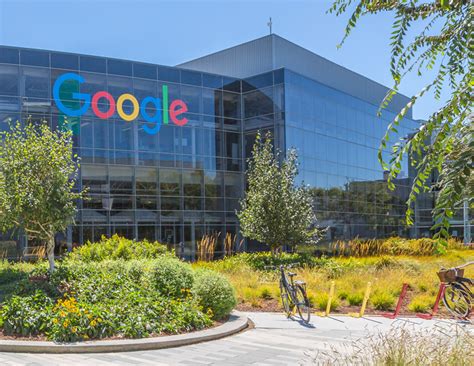 Inma Google Meta Respond To Canadas Online News Act
