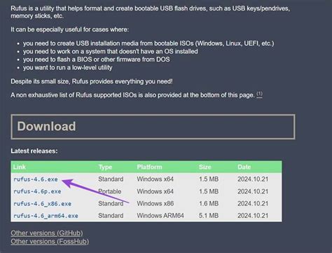 How To Bypass Windows 11 Minimum Requirements For Installation
