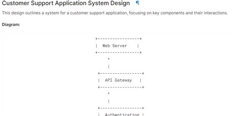 Fine Tuning Gemma 2 And Using It Locally Datacamp