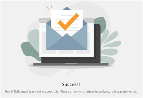 How To Fix Could Not Connect To Smtp Host In Wordpress