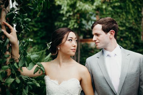 Eric Justen Life Career Net Worth Bio Wiki 2024