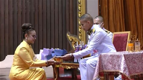 พระเจ้าวรวงศ์เธอ พระองค์เจ้าอทิตยาทรกิติคุณ โปรดให้ผู้แทนพระองค์ไปในงาน