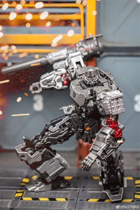 「transformers Collectibles」おしゃれまとめの人気アイデア｜pinterest｜sameer Bhatti 模型