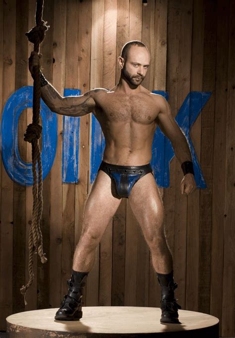 Johnny Gunn Porn Amauter Gay