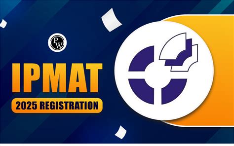 Ipmat Registration Link Dates Exam Fees Documents