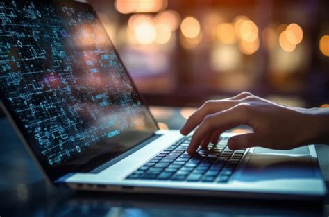 Artificial Intelligence Machine Learning Deep Neural Networks