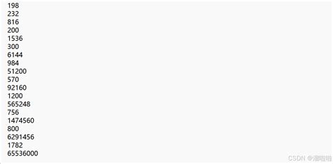 Buuctf Wustctf2020 Level1buuctf Wustctf2020 Level1 Csdn博客