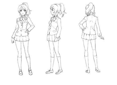 Line Art Drawings Live Line Drawings Sketches Drawing Portrait Draw Grimm