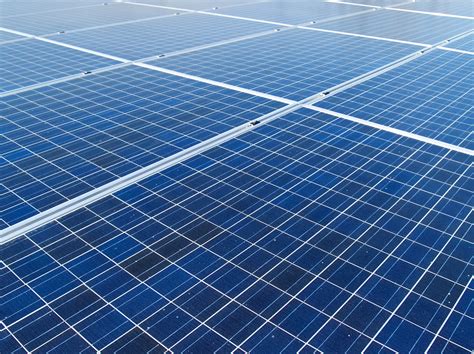 Where To Buy Solar Panels For Your Home In Dubai Dubai Expats Guide