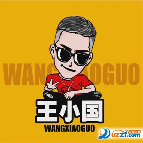 快手5毛钱特效软件在哪快手面膜特效软件 随意云