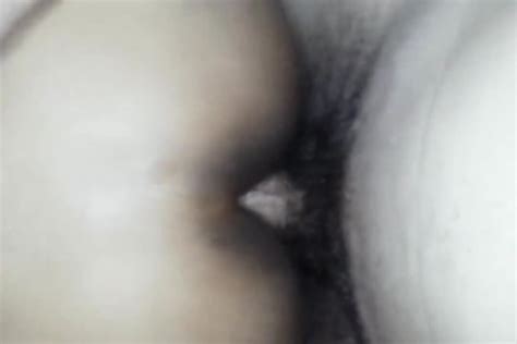 Fucking Married Asian Slut 3 Eporner
